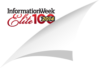 IAA CSAToday - Login